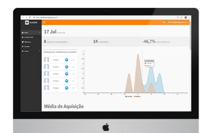 Tanaza Intelbras Edition facilita gerenciamento de redes WI-FI – Guia do PC