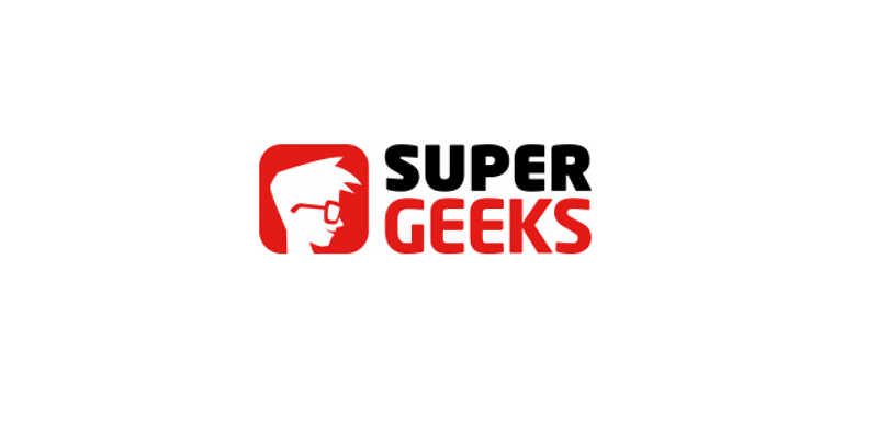 SuperGeeks lança curso para adultos que não sabem nada de tecnologia ou ...