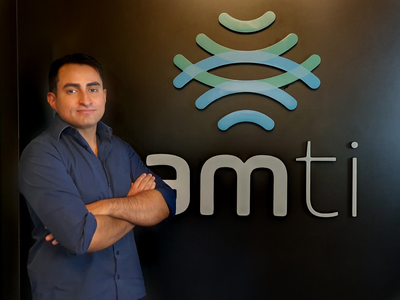 AMTI aposta em Edge Computing e reforça equipe para crescer 50% em 2021 ...