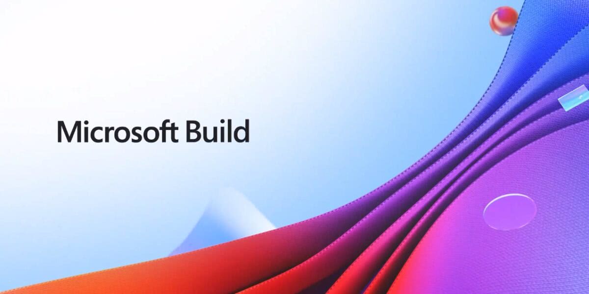 Microsoft Build 2021: Confira as principais novidades – Guia do PC