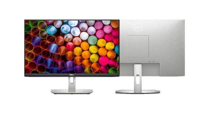 Dell anuncia novo monitor de 75hz para usuários mais exigentes – Guia do PC