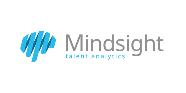 Mindsight abre 20 vagas para a área de tecnologia – Guia do PC